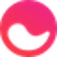 GPT Examples Demos Apps Showcase And Generative AI Use Cases Discover GPT Use Cases