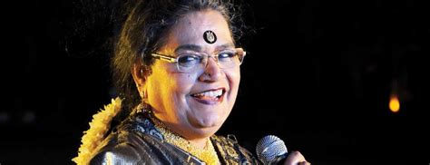 Usha Uthup Tickets Concerts And Tour Dates 2025