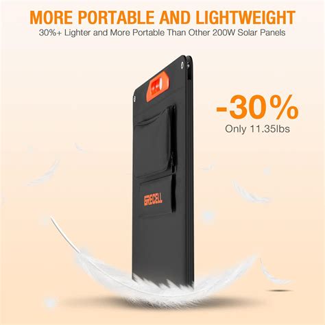 Solar Generator 1000w Review Solar Generators