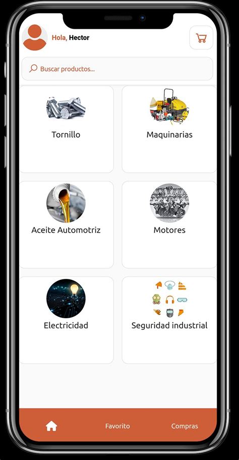Gdc Apk For Android Download