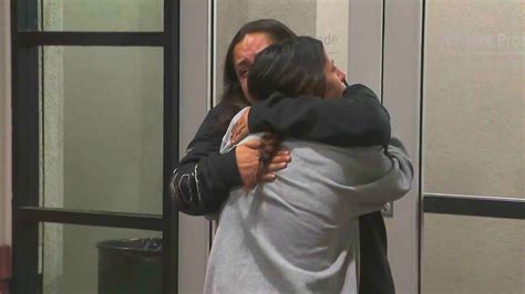 Chris Bledsoe On Presidents Interest In Uaps Nasa Missions And