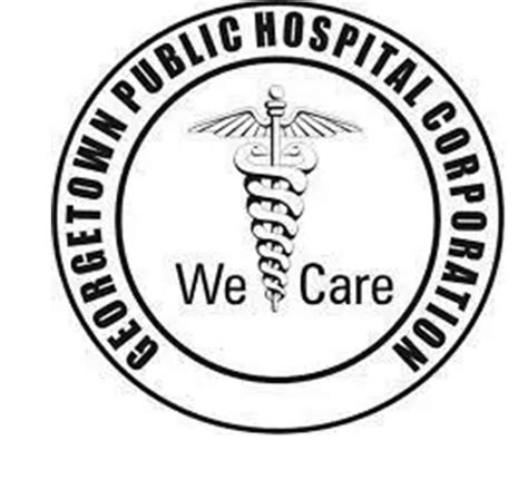 Gphc Latest Smile Train Mission A Success Stabroek News