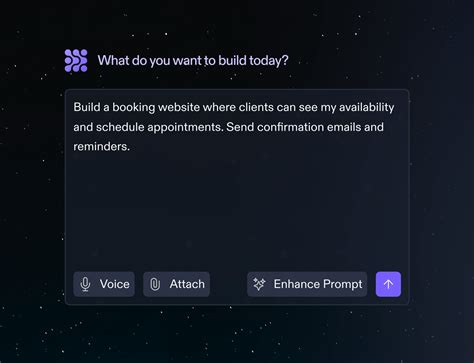 Replit Build Apps And Sites With Ai