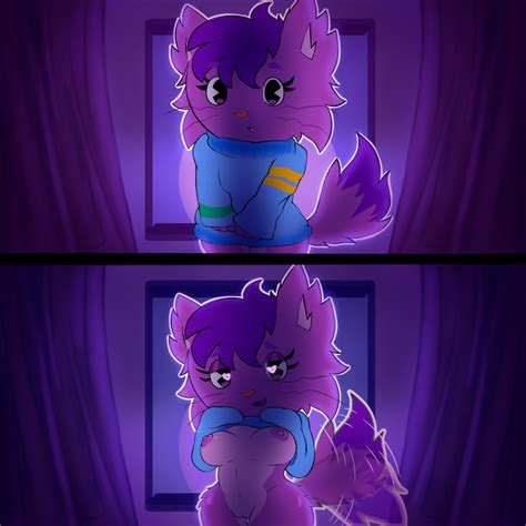 Rule 34 Camila Happy Tree Friends Nudes Tagme 9396053