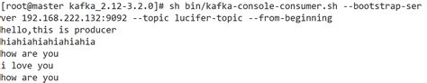logstash kafka python的分钟级数据实时抽取 kafka数据抽取 csdn博客