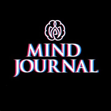 The Minds Journal