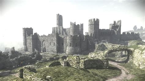 What Is The Worst Cod Map Of All Time Rcallofduty