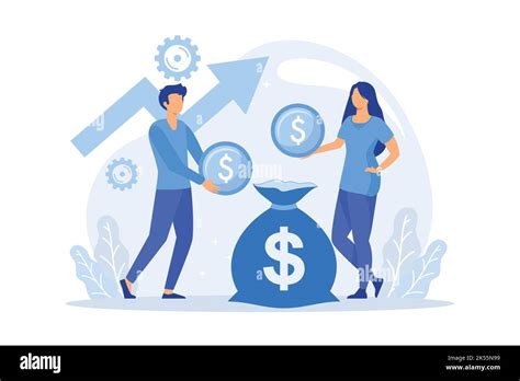 business leverage