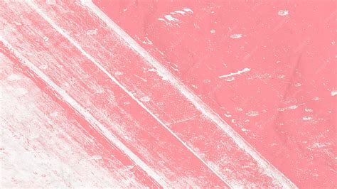 Premium Photo Abstract Grung Texture Old Paper Background