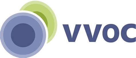 Stef Boes Consulenten Vvoc Vereniging Van Overgangsconsulenten