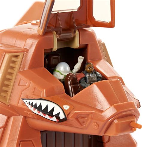 Disney Pixar Lightyear Hyperspeed Series Armadillo With Izzy And Buzz