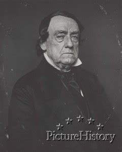 Lewis Cass Quotes Quotesgram