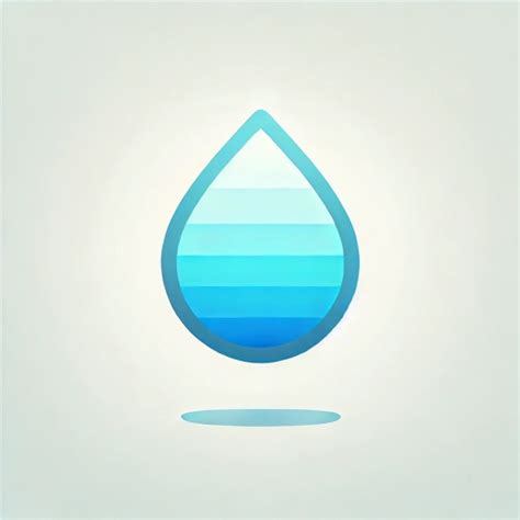 Sober Tracker Quit Drinking By Ivan Terekhin