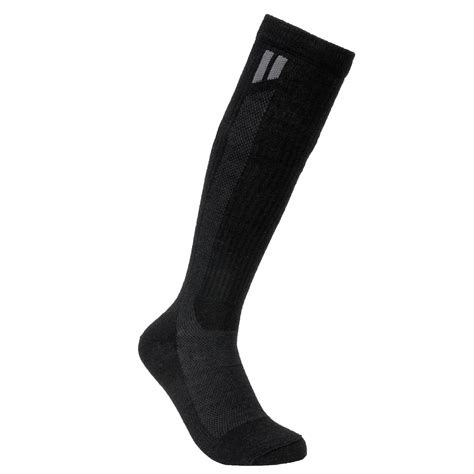 Compression Socks Hollow Performance Alpaca Socks Hollow Socks