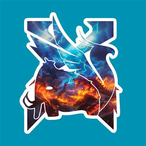 Illenium Excision Wooli Sticker Etsy