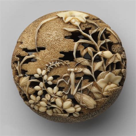 Flowers And Grasses Praying Mantis Free Photo Rawpixel