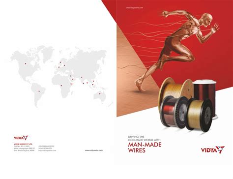 Winding Wiring Wire At ₹ 800 Kg Winding Wire In Chennai Id