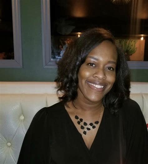 Tejan Green Waszak 2023 — Oral History Master Of Arts