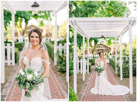 Ashley Beaman May Lew Bridal Session Tiffany L Johnson