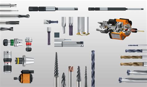 Products Tuskar