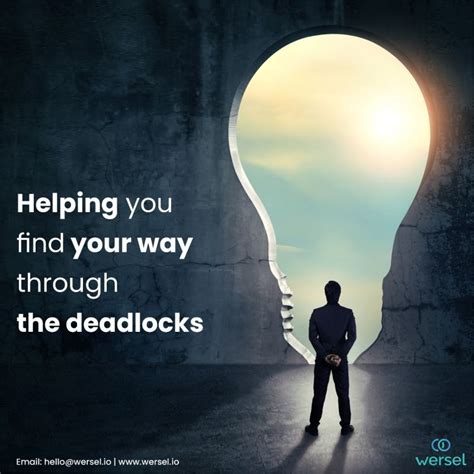 Wersel Workdesk On Linkedin Insightsanddata Wersel