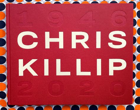 Chris Killip 1946 2020 Chris Killip First Edition