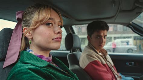 Oskars Kleid Film Inhalt Besetzung Und Streaming