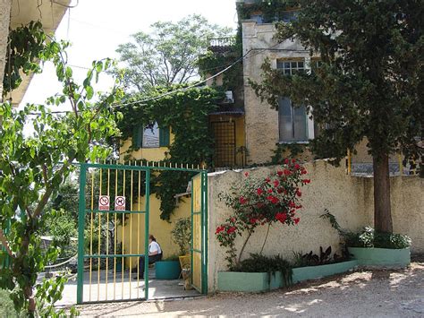 Split Colline Marjan