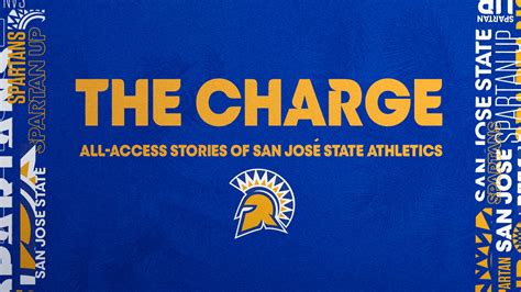 News Archive Sjsu Athletics Official Athletics Website San Jose
