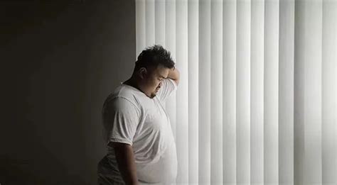 Obesitas Gejala Penyebab Dan Pengobatan Halodoc