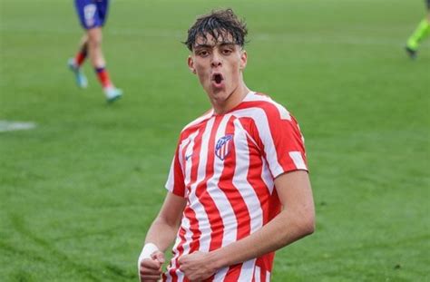 Le Lionceau Abdellah Raihani Dans Le Viseur De Walid Regragui