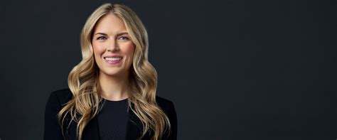 Devin Matthews Walsh