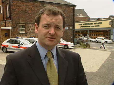 70 David Hedges Stock Videos Footage And 4k Video Clips Getty Images