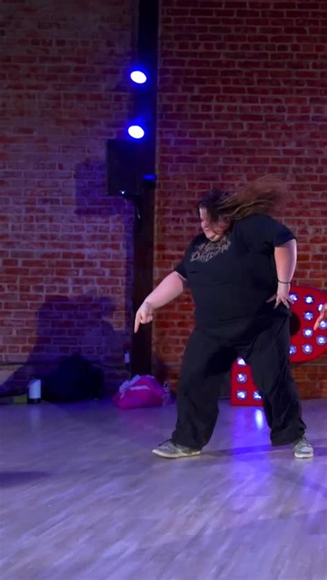 Lizzy Howell Lizzydances • Instagram Photos And Videos