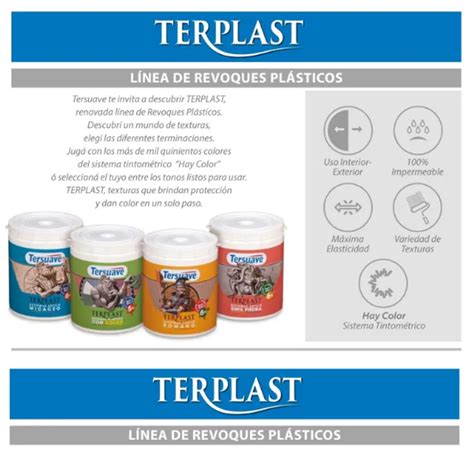 Vallejos Materiales Revoque Plastico G Blanco 6 Kg