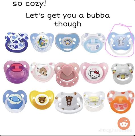 I Saw These On Another Agere Subreddit And It Looked So Cute So I Wanted To Try It R