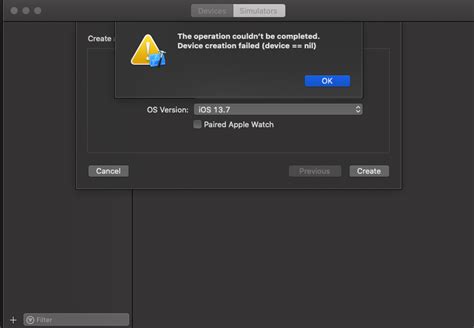 Macos How To Install Xcode 117 In External Ssd Stack Overflow