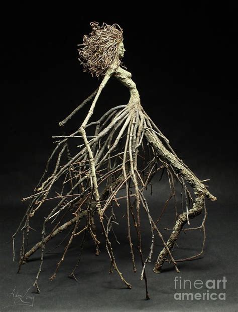 Discover 700 Root Art And Tree Of Life Tattoo Ideas Tree Roots Tree