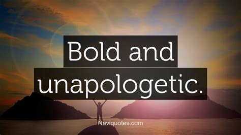 180 Best Single Captions For Instagram