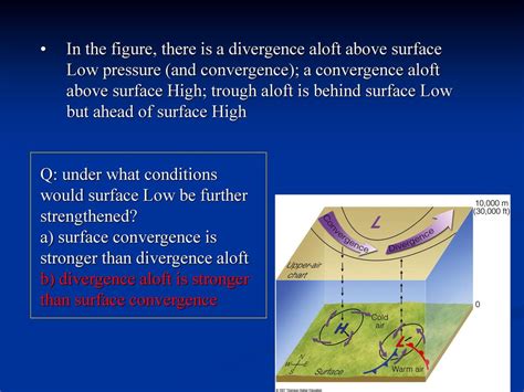 Chapter 8 Air Masses Fronts And Middle Latitude Cyclones Ppt Download