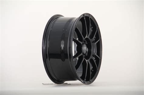 Model 320 Tiffando 15 Inch Alloy Wheels Wheelshome
