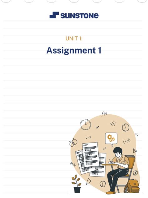 Assignment20git26 Gitops Docx 1720254596478 Pdf