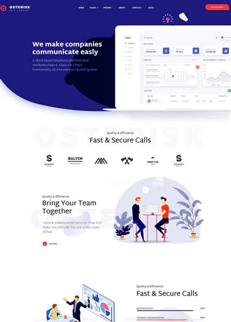 Energy Cloud Technology Electronics Manufacturing Service Provider