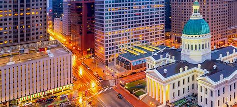 Mill Point Capital Portfolio Company Acquires Enterprise Content