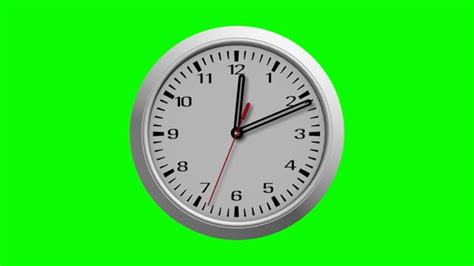 Timer Videos Download 319 Free 4k And Hd Stock Footage Clips Pixabay