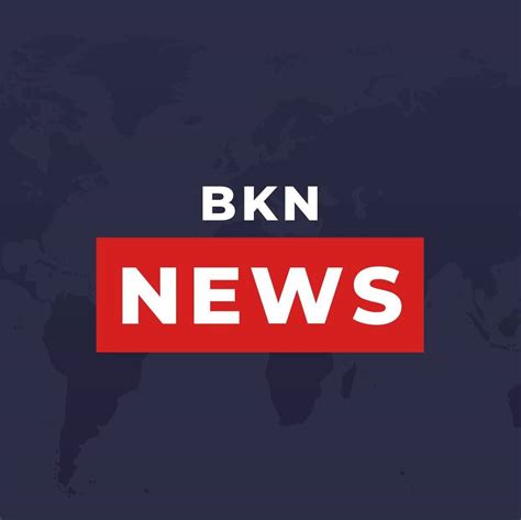 د آغا صاحب عسکر