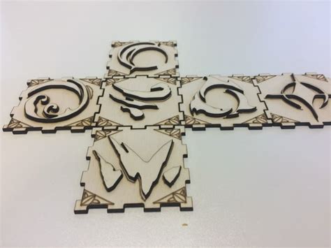 Plan Of Primal Cube Dragon Princess Prince Art Dragon