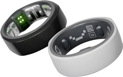 Basis Worldwide Happy Ring Cutting Costs And Optimizing Devops On Aws