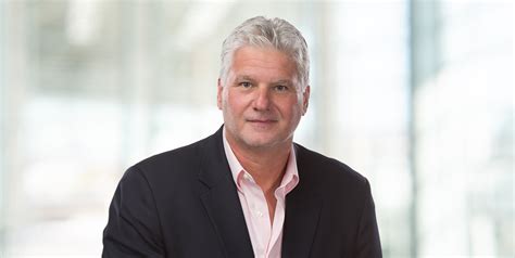 Mark J Hovanic Joins Oppenheimer As Executive Director And Branch Manager