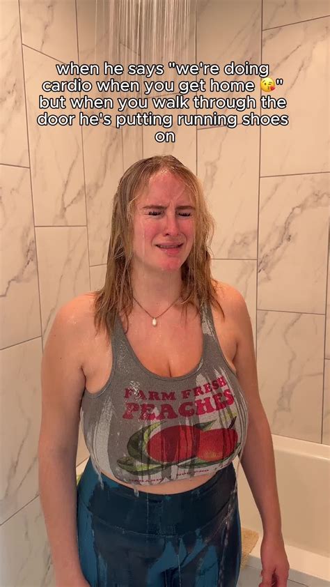 Amelia Webb Send This To Someone Who Needs To Work Out Instagram